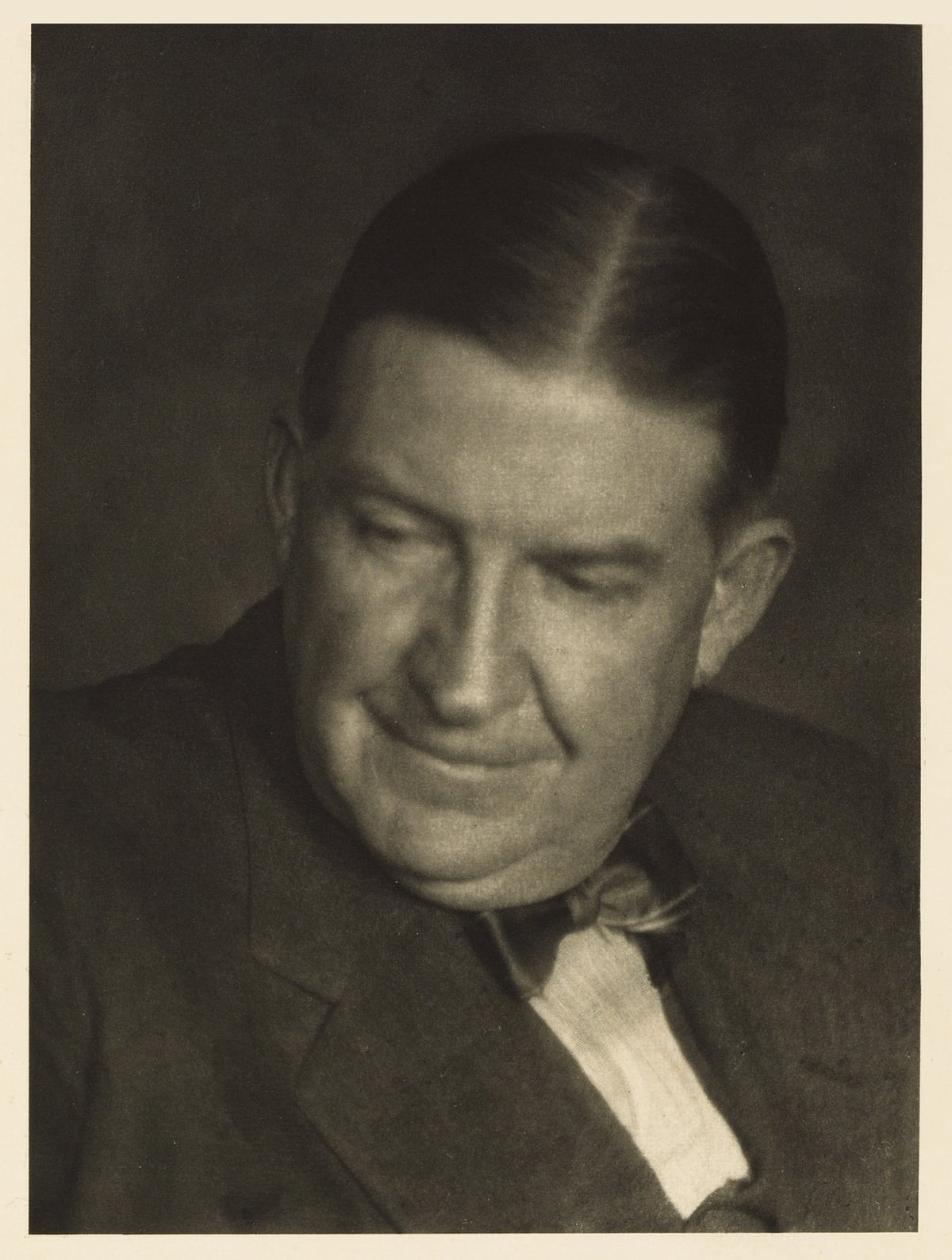150 Years of the Greatest Editor – PulpFest