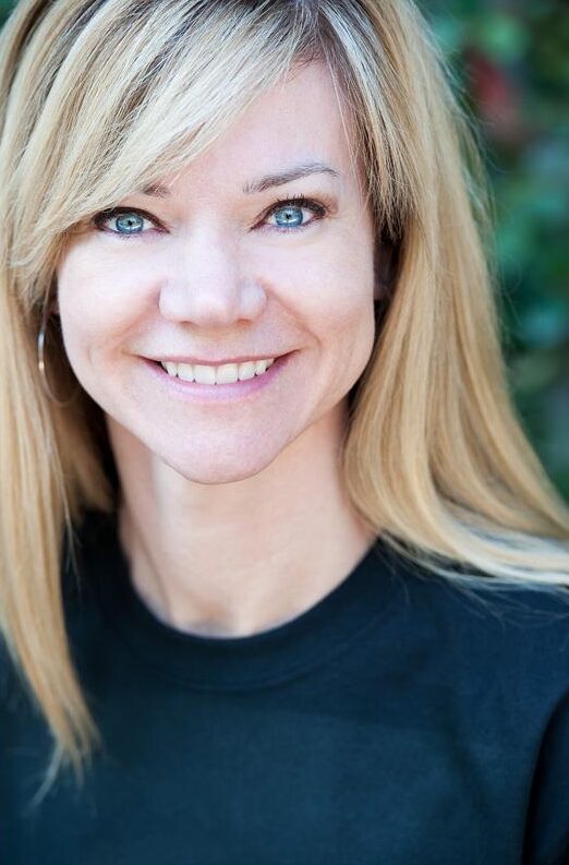 PulpFest Profile — Cathy Wilbanks and the Burroughs Century – PulpFest